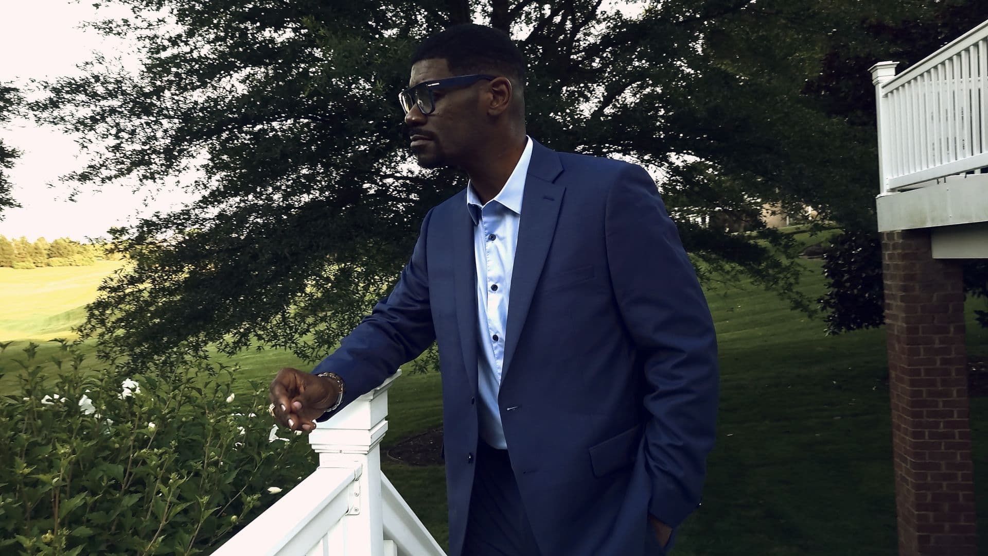 Sessions Season 1: Where To Watch Every Episode | Reelgood