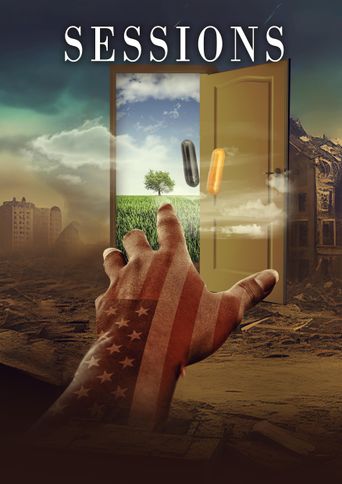 Sessions Season 1: Where To Watch Every Episode | Reelgood