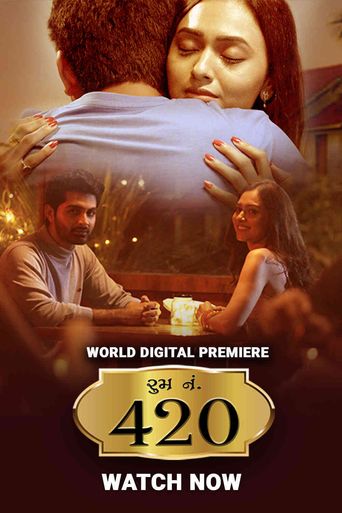 Room No 420 Season 1: Where To Watch Every Episode | Reelgood