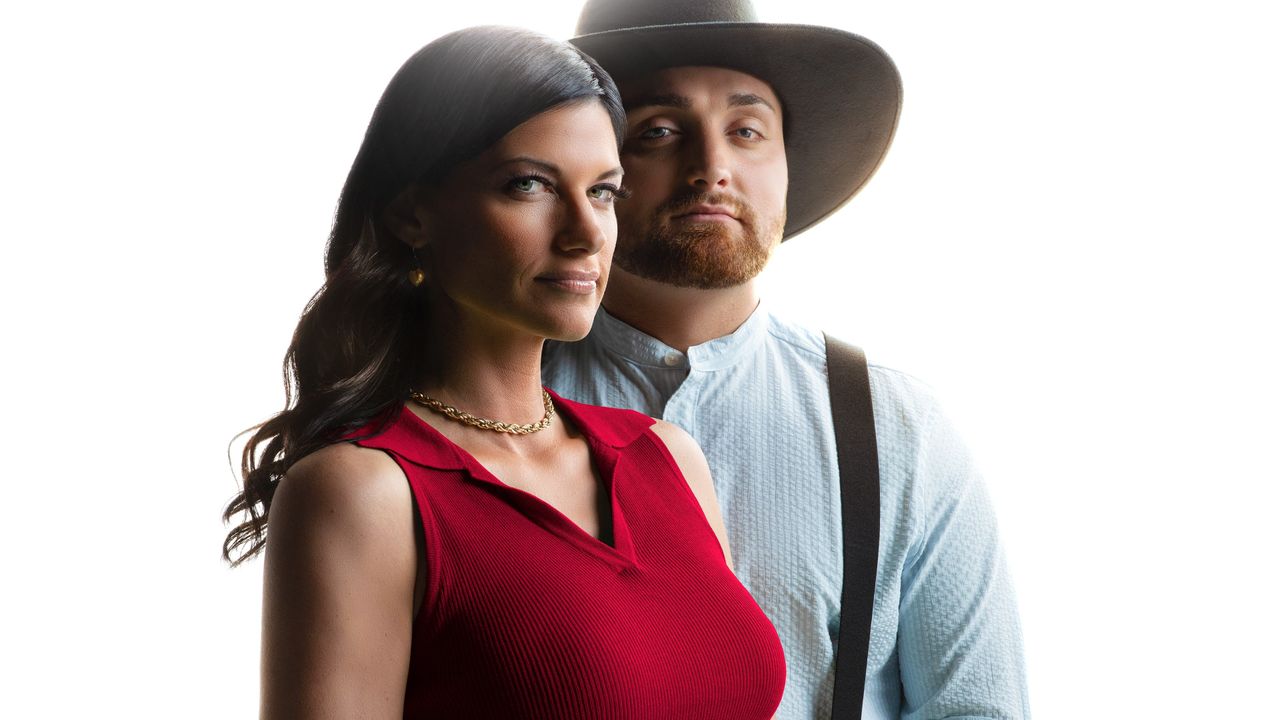 Forbidden Love Season 1: Where To Watch Every Episode | Reelgood Forbidden Love Season 1: Where To Watch Every Episode | Reelgood