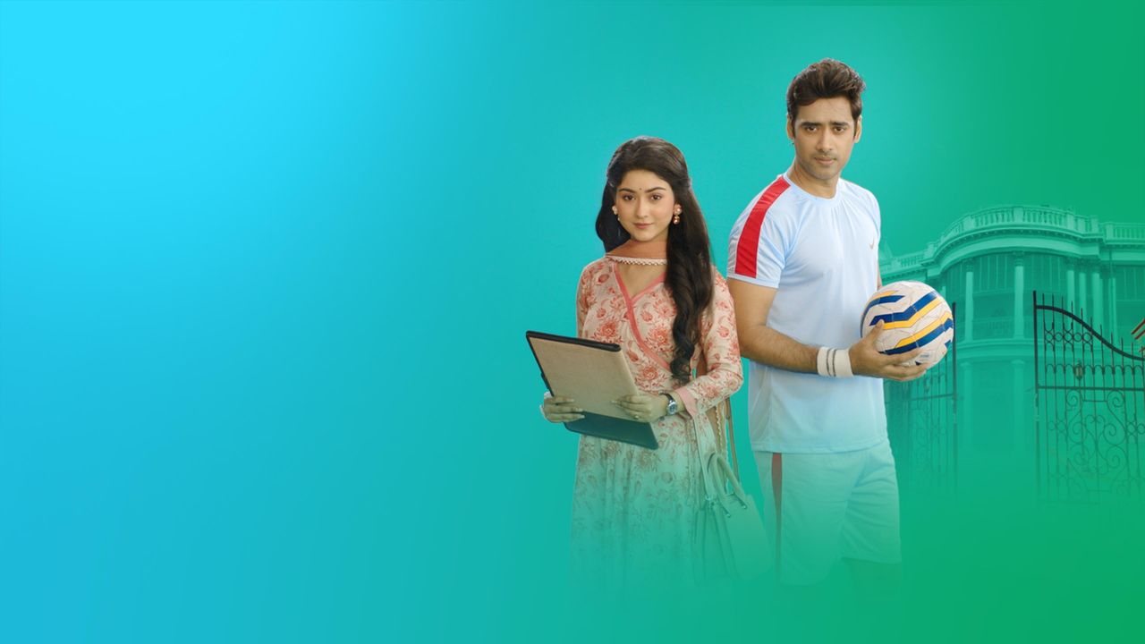 Nabab Nandani: Where to Watch and Stream Online | Reelgood