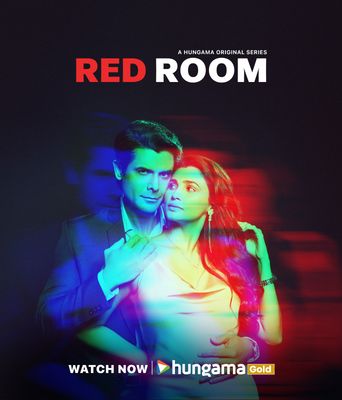 Red Room: Where to Watch and Stream Online | Reelgood