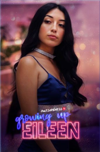 Growing up Eileen Season 1: Where To Watch Every Episode | Reelgood