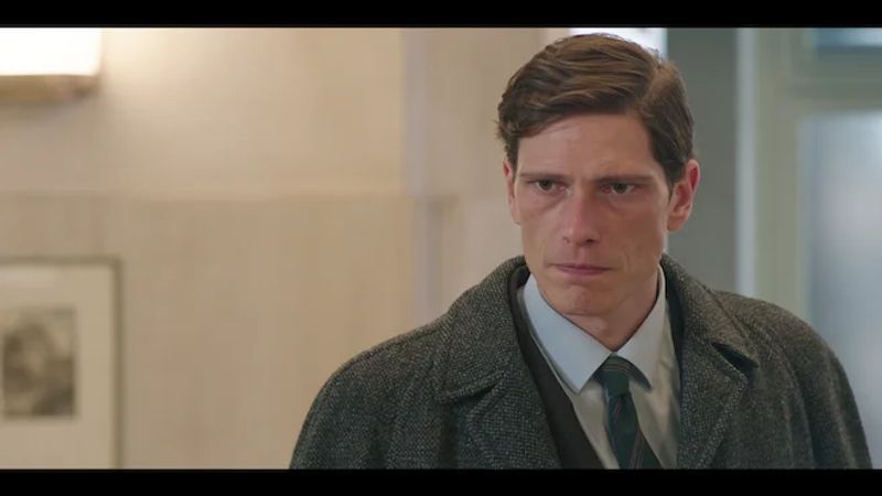 All Heart Season 1: Where To Watch Every Episode | Reelgood