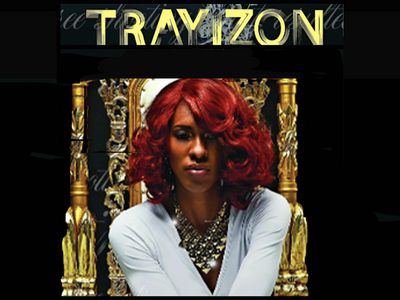 Trayizon Season 1: Where To Watch Every Episode | Reelgood