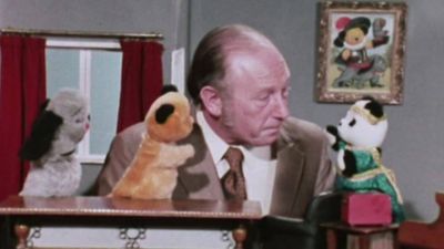 Sooty Season 1: Where To Watch Every Episode | Reelgood