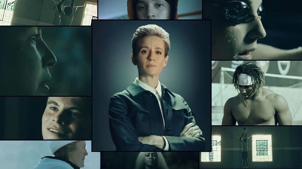 Prodigy: Where to Watch and Stream Online | Reelgood