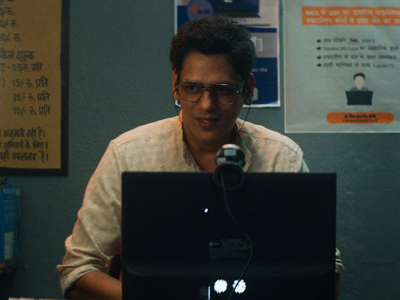 Dahaad Season 1: Where To Watch Every Episode | Reelgood