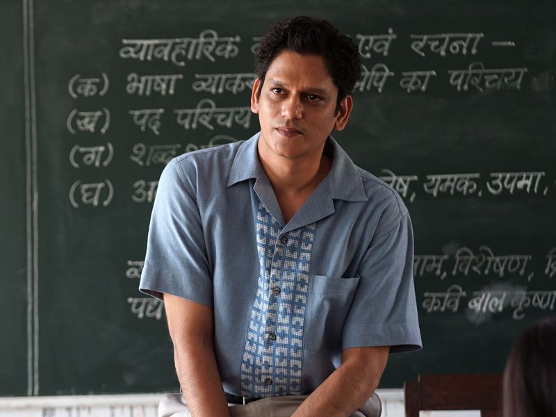 Dahaad Season 1: Where To Watch Every Episode | Reelgood