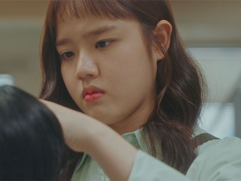 Fly High Butterfly Season 1: Where To Watch Every Episode | Reelgood