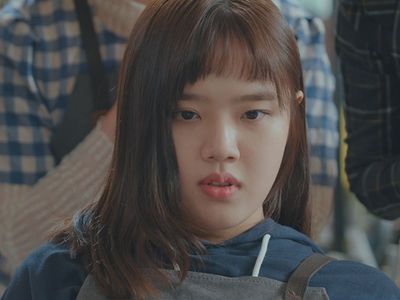 Fly High Butterfly Season 1: Where To Watch Every Episode | Reelgood