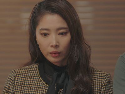 Fly High Butterfly: Where to Watch and Stream Online | Reelgood