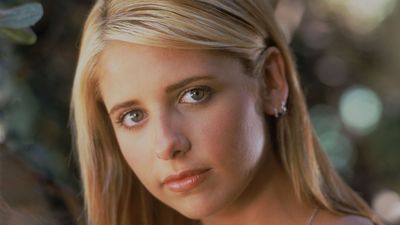 Buffy the Vampire Slayer Season 3 Episode 1 - Where to Watch and Stream ...