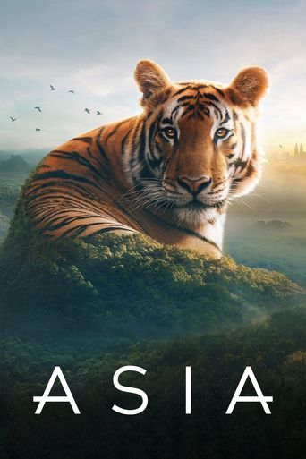 Asia: Where to Watch and Stream Online | Reelgood