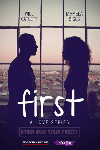 First: Where to Watch and Stream Online | Reelgood