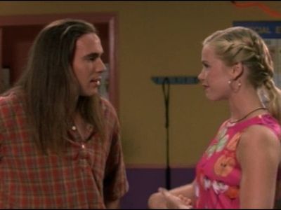 Power Rangers Zeo Season 1: Where To Watch Every Episode | Reelgood