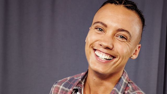 The Making of Me Season 1: Where To Watch Every Episode | Reelgood