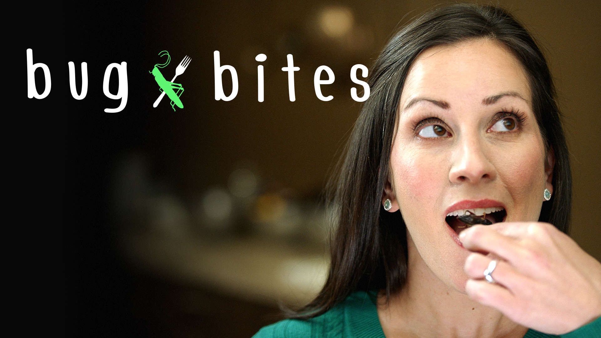 Bug Bites Season 1: Where To Watch Every Episode | Reelgood