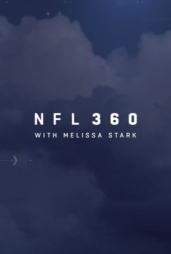 NFL 360 Season 1: Where To Watch Every Episode | Reelgood