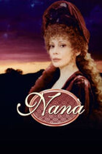 Nanà: Where to Watch and Stream Online | Reelgood