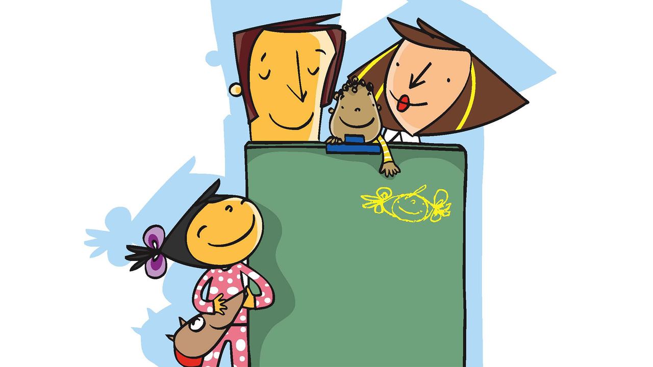 Lila: Where to Watch and Stream Online | Reelgood