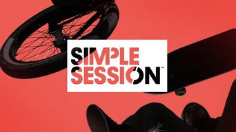 Simple Session Season 1: Where To Watch Every Episode | Reelgood