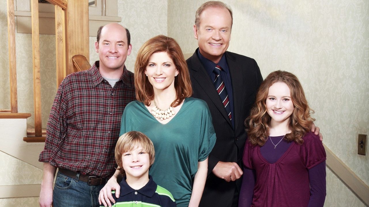 Hank: Where to Watch and Stream Online | Reelgood