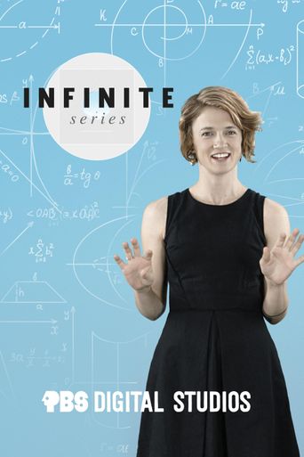 PBS Infinite Series: Where to Watch and Stream Online | Reelgood