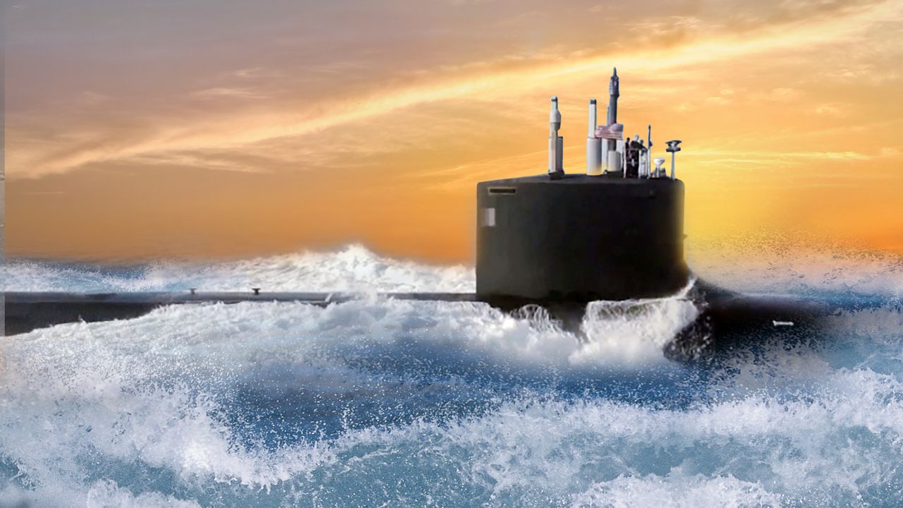 Das U-Boot: Where to Watch and Stream Online | Reelgood