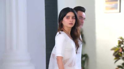 Ghum Hai Kisikey Pyaar Meiin Season 2: Where To Watch Every Episode | Reelgood