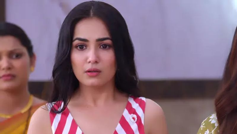 Ghum Hai Kisikey Pyaar Meiin Season 2: Where To Watch Every Episode ...