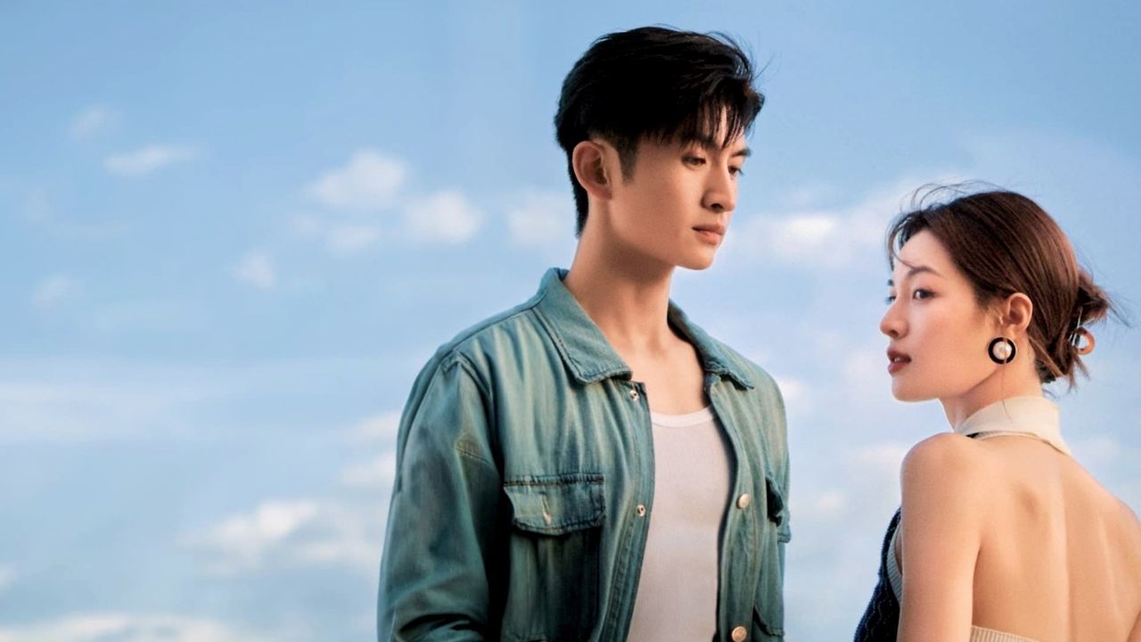 The Furthest Distance: Where to Watch and Stream Online | Reelgood