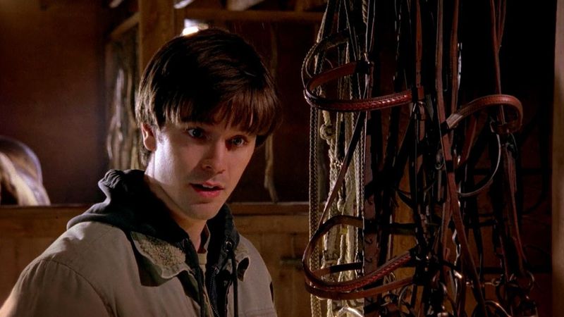 Heartland: Where to Watch and Stream Online | Reelgood