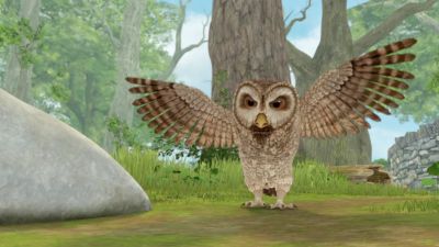 Peter Rabbit Season 2: Where To Watch Every Episode | Reelgood