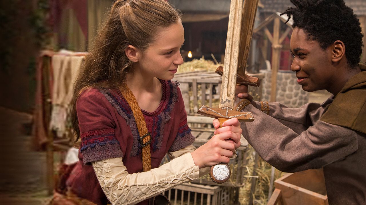 Mehdi et Val: Where to Watch and Stream Online | Reelgood
