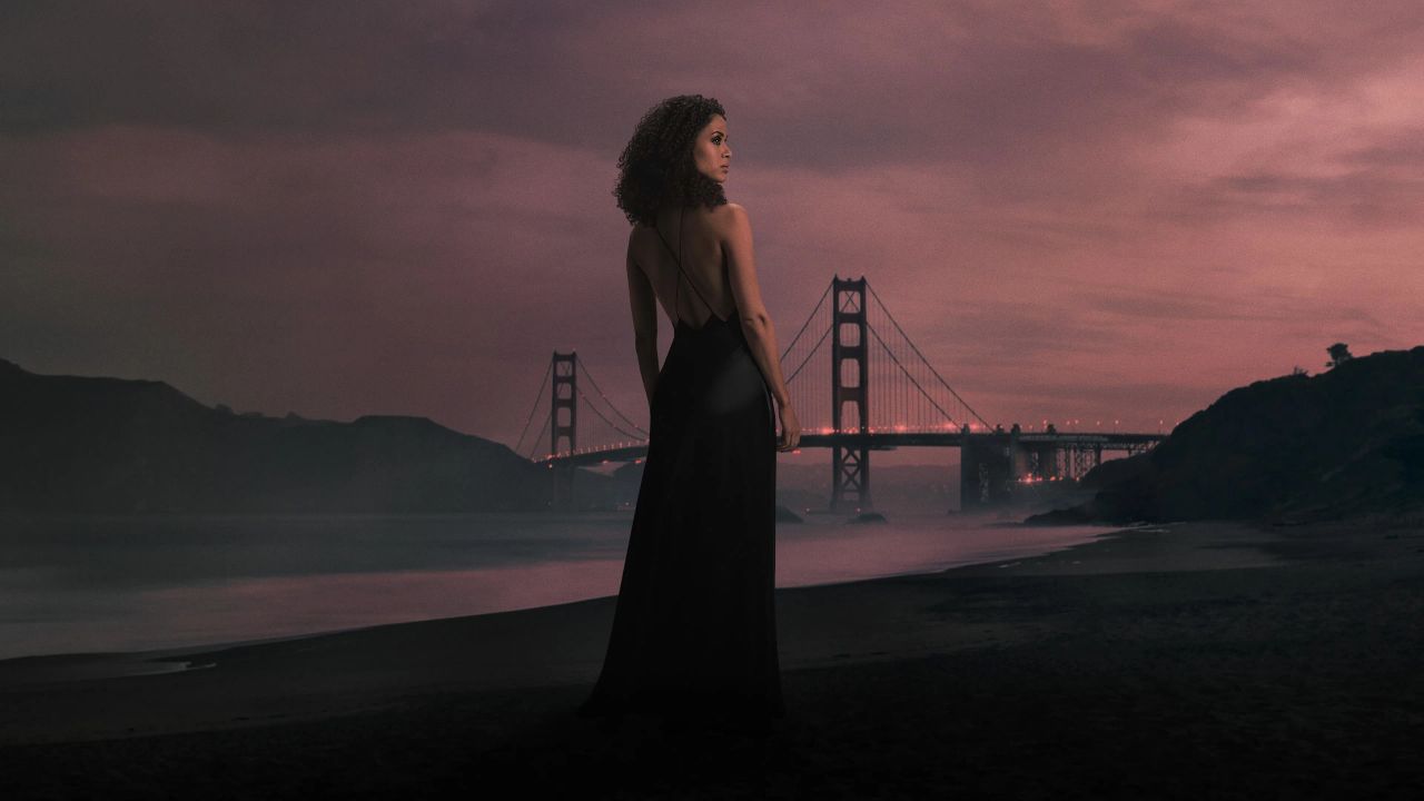 Surface: Where to Watch and Stream Online | Reelgood