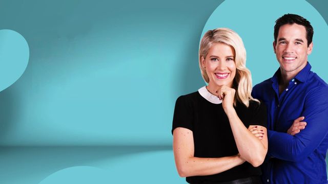 Ready Set Reno: Where to Watch and Stream Online | Reelgood