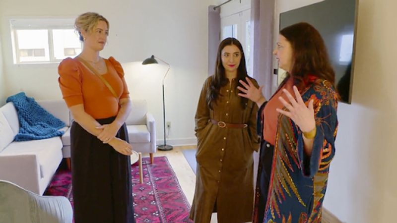 House Hunters Season 248: Where To Watch Every Episode | Reelgood