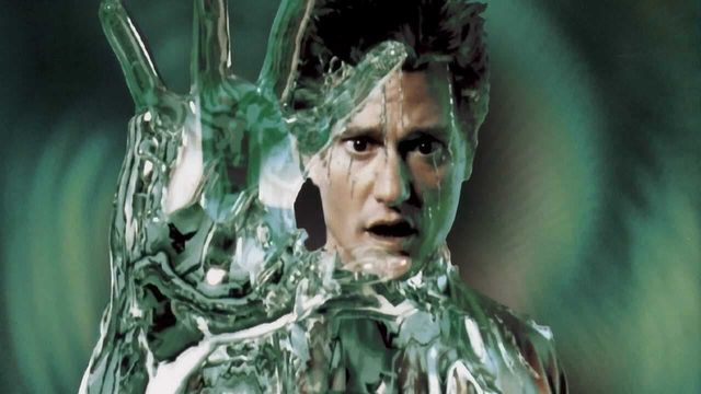 The Invisible Man Season 2: Where To Watch Every Episode | Reelgood