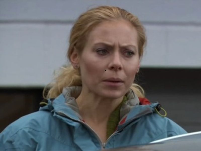 Maria Wern: Where to Watch and Stream Online | Reelgood