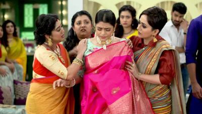 Mon Phagun Season 1: Where To Watch Every Episode | Reelgood