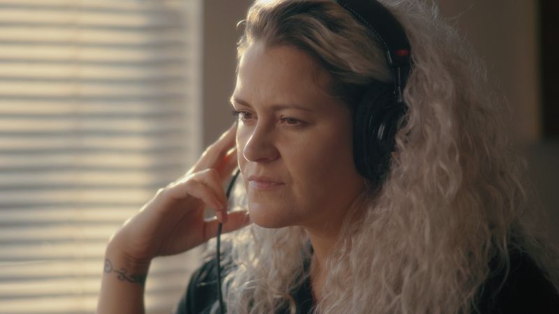 Captive Audience: Where to Watch and Stream Online | Reelgood