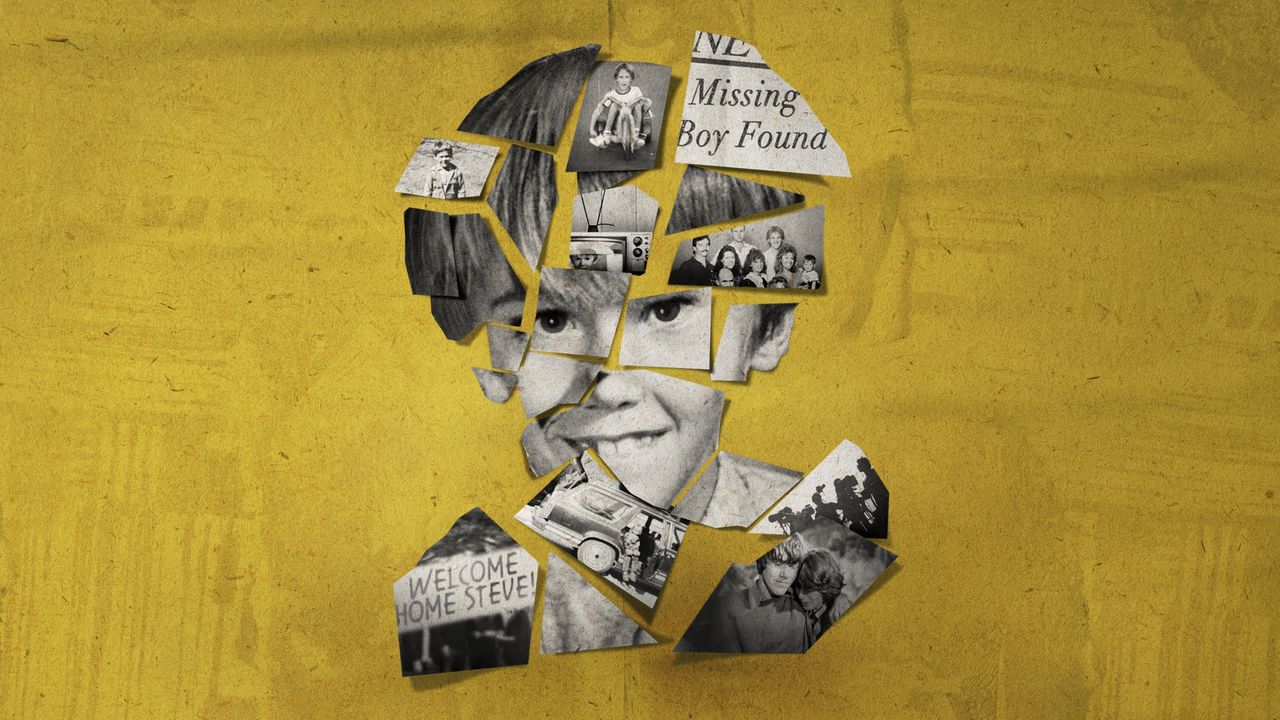 Captive Audience: Where to Watch and Stream Online | Reelgood