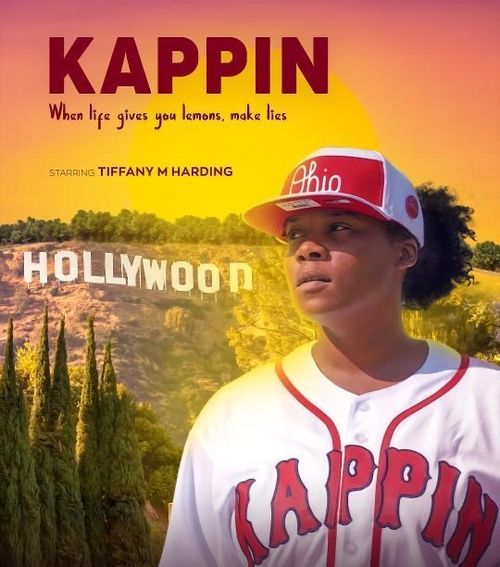 Kappin: Where to Watch and Stream Online | Reelgood