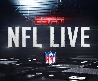 NFL Live: Where to Watch and Stream Online | Reelgood