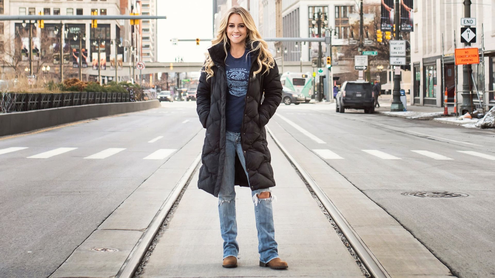 Rehab Addict Rescue - Watch Episodes on Philo, fuboTV, Discovery+ ...