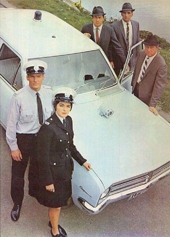 Division 4: Where to Watch and Stream Online | Reelgood