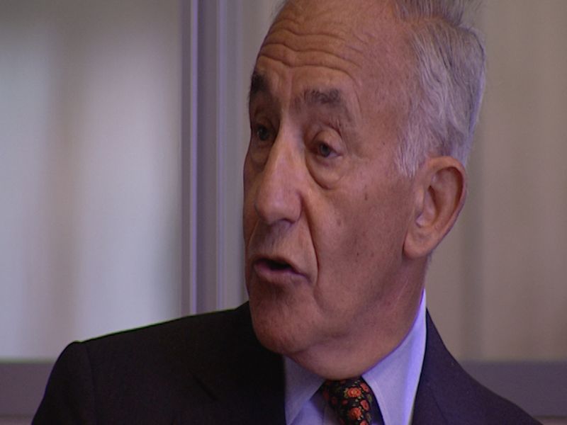 The Science of Secrecy: Where to Watch and Stream Online | Reelgood