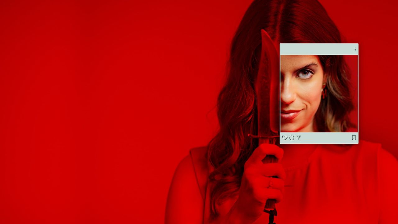 The Followers: Where to Watch and Stream Online | Reelgood