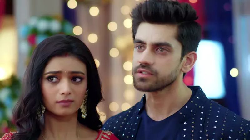 Titli Season 1: Where To Watch Every Episode | Reelgood